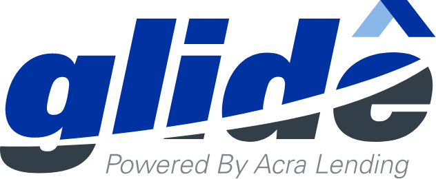 Glide - Forgot Password